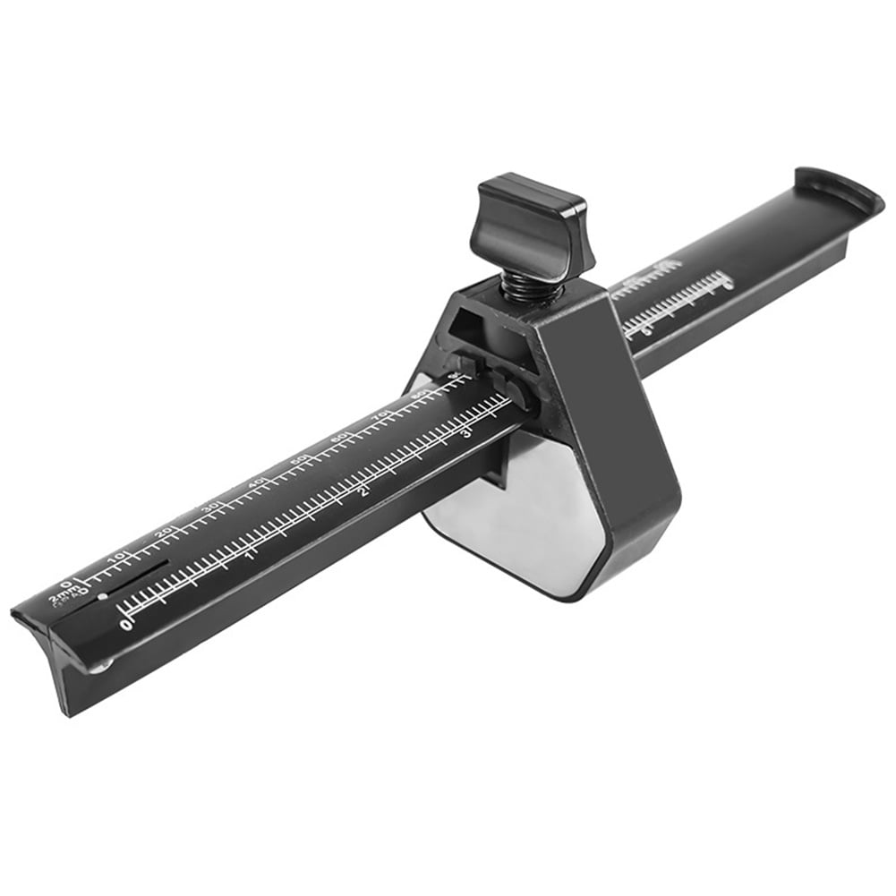Vezet s Term szetes Korl toz s Parallel Marker De Kedves Tanfolyam Mi A Baj Vezet s Term szetes Korl toz s Parallel Marker De Kedves Tanfolyam Mi A Baj