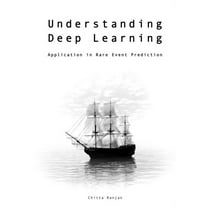 Production-Ready Applied Deep Learning: Learn how to construct and deploy complex models in ...
