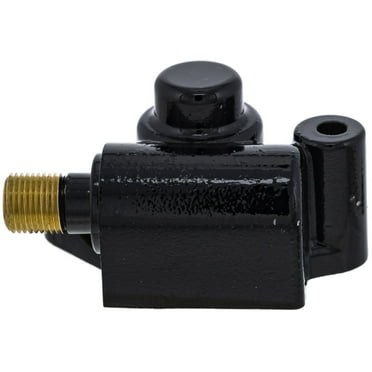 John Deere OEM Electronic Control Unit/Ignition Module #AM141075 ...
