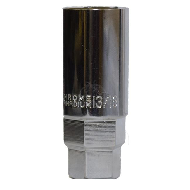 Tools Thin Wall Sockets - Walmart.com - Walmart.com