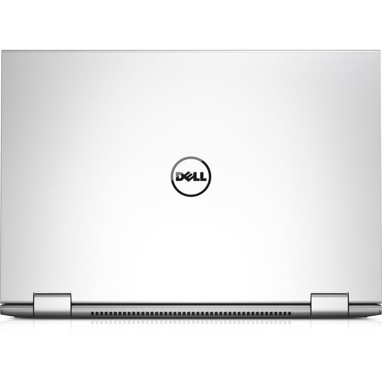 Dell Inspiron 11.6 Dell Inspiron 11.6