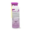 Controls Solutions, Tekko Trio IGR Foam, 15 oz Can - Walmart.com
