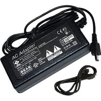 120W 19V AC DC Adapter for Samsung Series 7 All-In-One PC DP700A3B ...