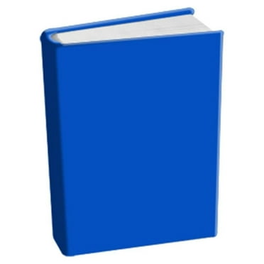 TUL® Discbound Notebook Covers, Letter Size, Pink/Purple, Pack of 2 ...