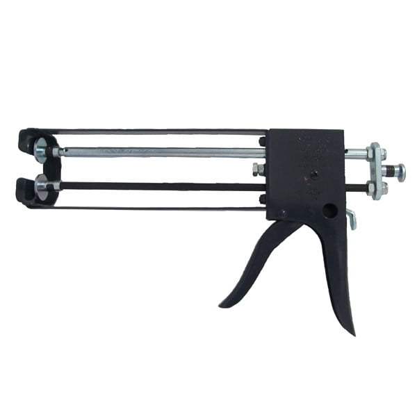 Fusor 302 Manual 300/225 ml Dispensing Gun - Walmart.com