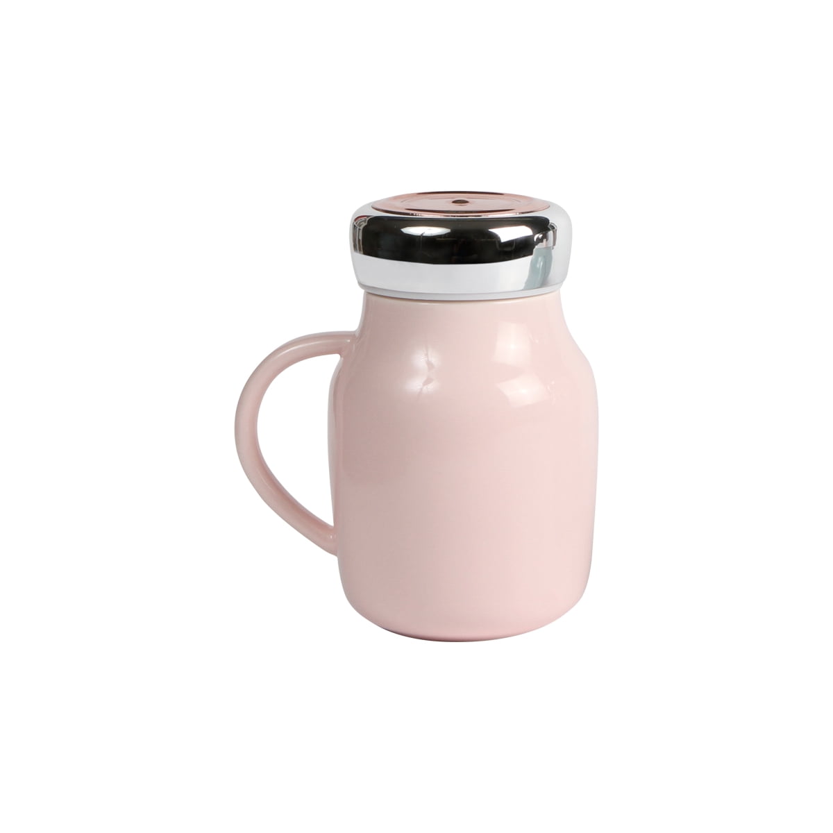 TAZA LYON | Walmart en línea