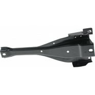 Aerocatch 120-4000 Xtreme Plus Flush Hood Latch and Pin Kit - Black ...