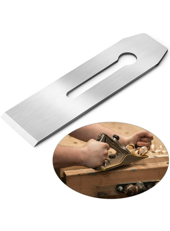 Block Planers in Hand Tools - Walmart.com