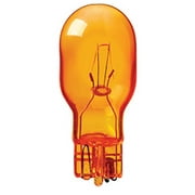 906 Bulb - Walmart.com