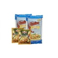 Filipino Classic Pancit Food, 1 Excellent Rice Stick 16oz and 2 Mama ...