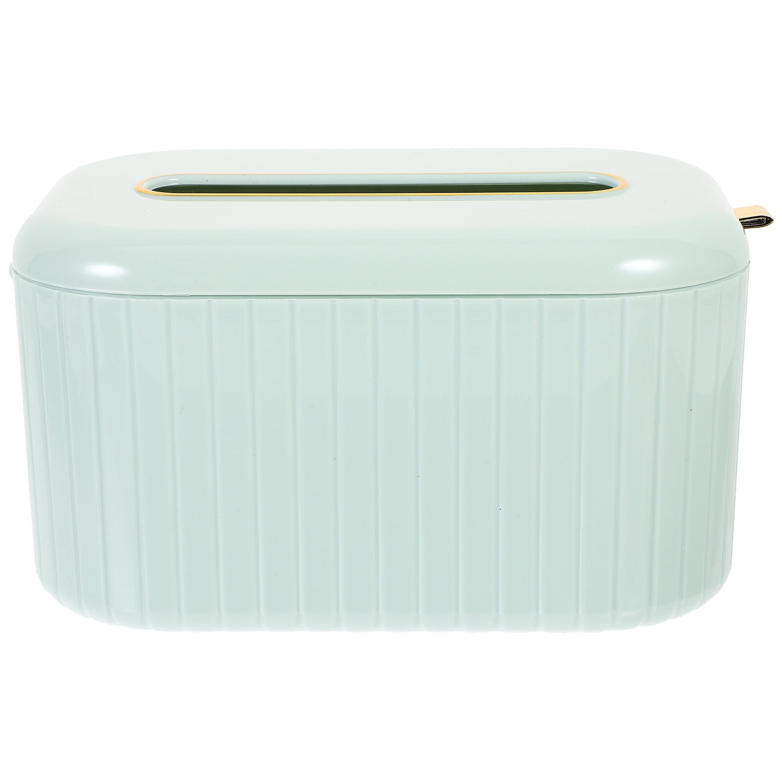 Tissue Box Cover Office Tissue Box Spring Living Room Tissue Box ...