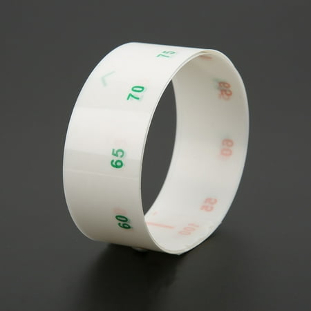 Pin Position Indicator, Replacement Accessories Knitting Machine Pin ...