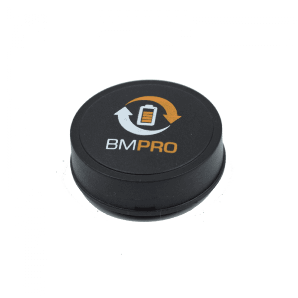 Click here for Bmprod Book Bmpro Rv Internal Temperature Sensor S... prices