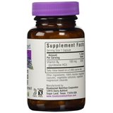 Bluebonnet Vitamin B-6 100mg, Heart & Brain Health, 90 Vegetable ...