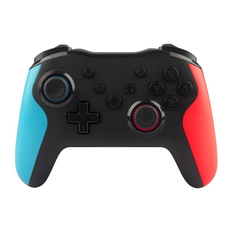 Buy Wireless Switch Pro Controller For Nintendo Switchliteoled Switch Controller Support Motion 0991