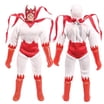 Super Friends Action Figures Series: Rima - Walmart.com