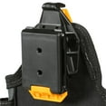 TOUGHBUILT Warehouse Pouch - Walmart.com