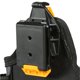 TOUGHBUILT Warehouse Pouch - Walmart.com