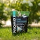 PRO-MIX Premium Low Maintenance Lawngrass Grass Seed, 7 lbs - Walmart.com