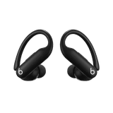 Beats Powerbeats Pro 2 - High-Performance Earbuds - Jet Black, High ...