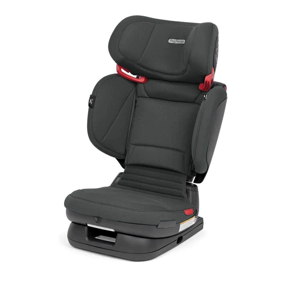 Click here for Peg Perego Viaggio Flex 120 High Back Booster Car... prices