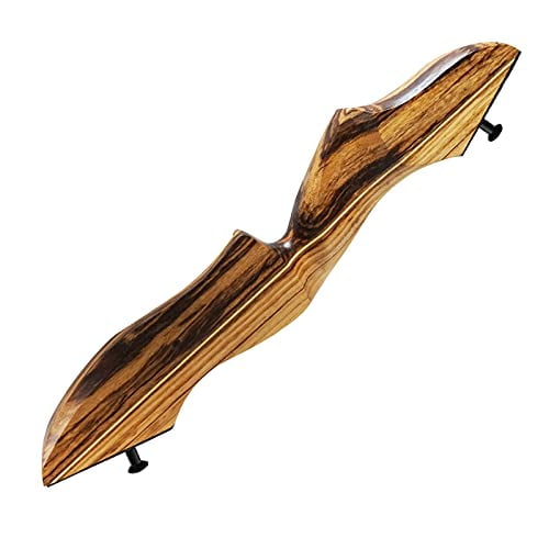Recurve bow supplies store