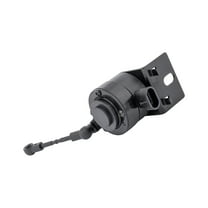 MOTORHEAD AUTO Rear Left Suspension Ride Height Sensor Direct OE ...