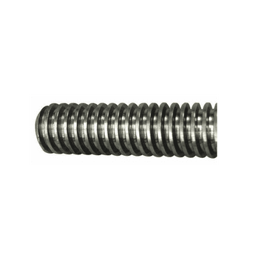 MAGRAIL TL, 12" LONG WITH 15 - 3/8" STUDS - Walmart.com