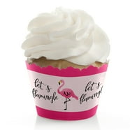 KOVOT BBQ Condiment Set With Removable Umbrella (Blue) - Walmart.com