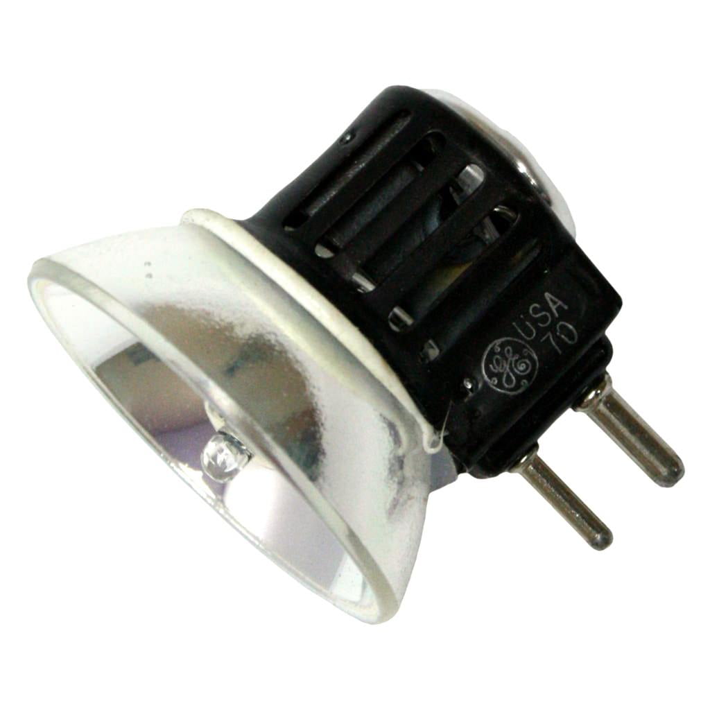 GE 70052 - EPG Projector Light Bulb - Walmart.com