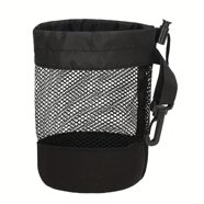 Gladiator Ball Caddy, GAWUXXBLTH - Walmart.com