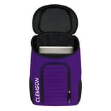 Clemson Tigers "Topliner" Backpack - Walmart.com