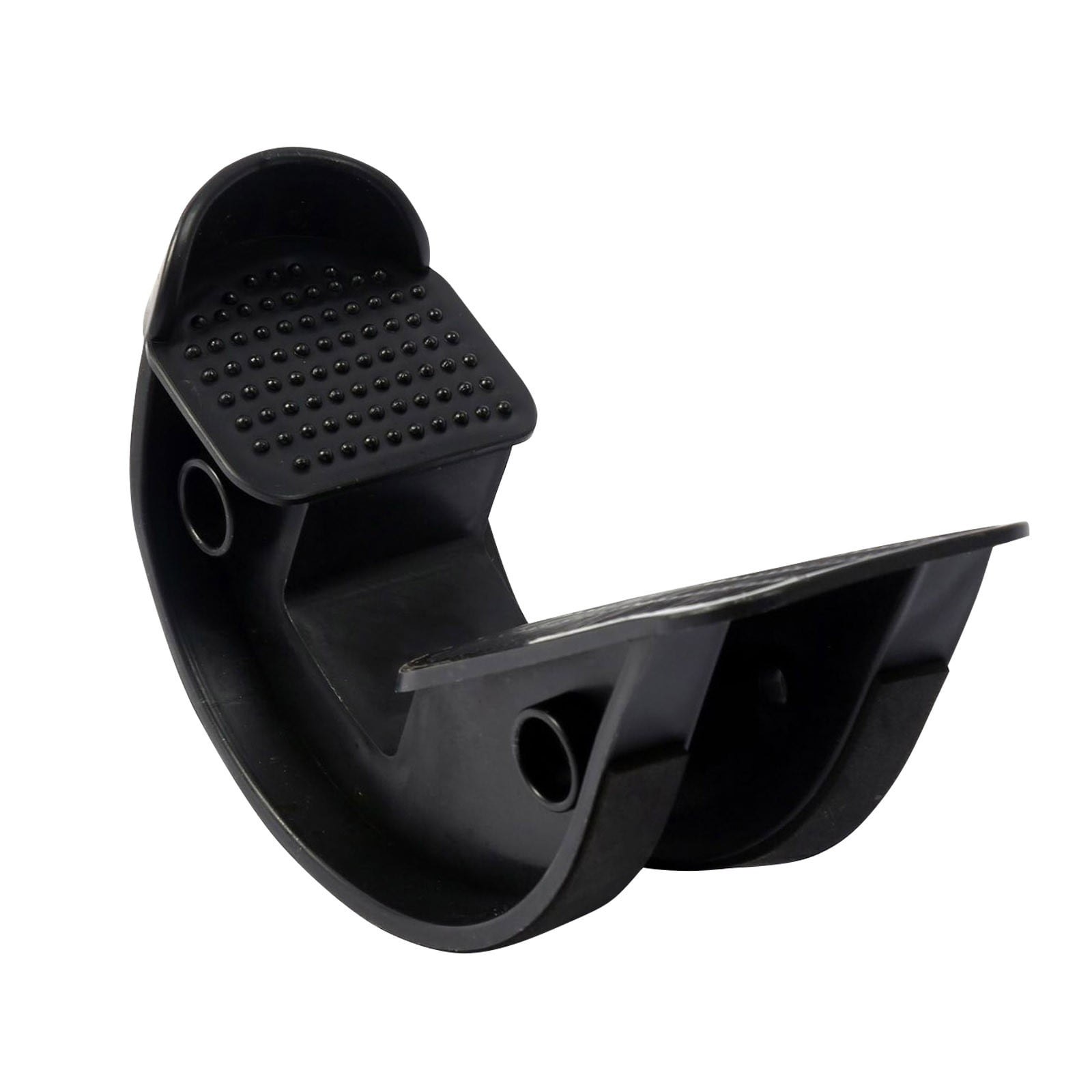 Click here for Vivavault Sports Calf Stretcher Slant Board For Op... prices