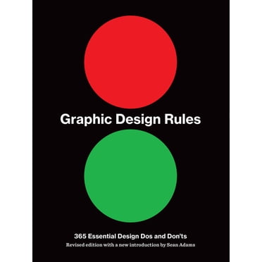 Mini: No More Rules : Graphic Design and Postmodernism (Paperback ...