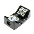 Kicker 46FHD Car Audio 2 Way ANL AFS Fused Wire FHD Distribution Holder ...