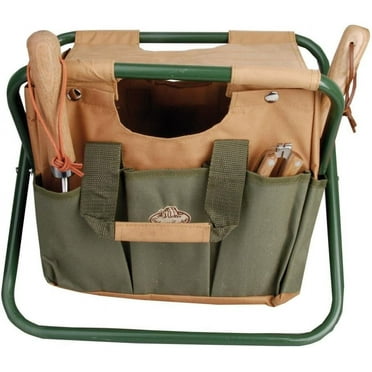 Paktek 90650 ToolPak Original - Waterproof, Portable, 106 Pockets ...