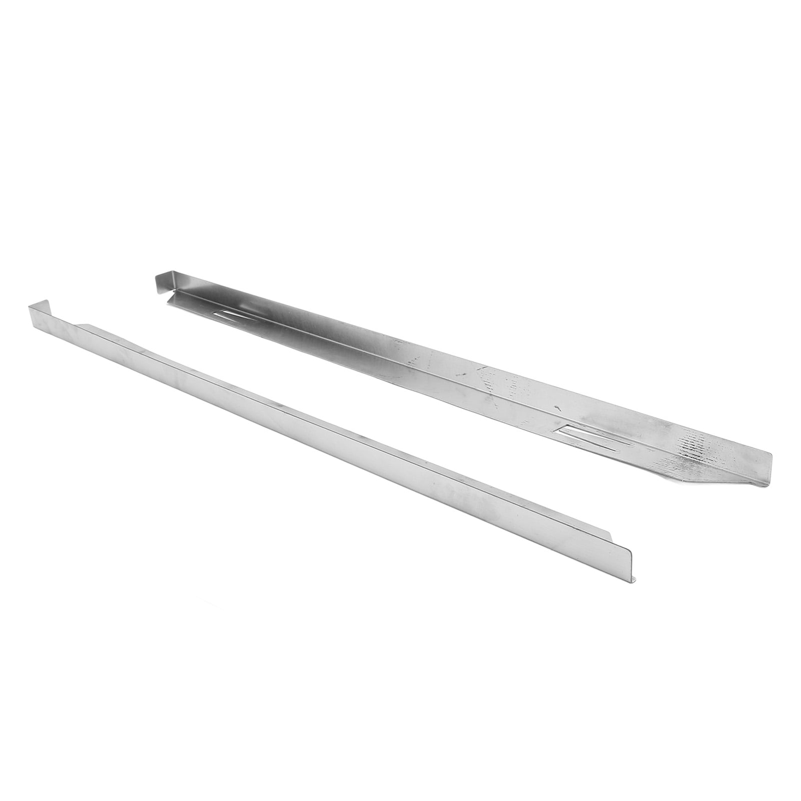 Click here for Ymiko Stainless Steel Stove Cover Stove Filler Ran... prices