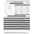 Wave To Earth Tour 2024 New Album Hoodie Men Women Kpop Hip Hop Fashion Clothing Sweatshirt Y2k