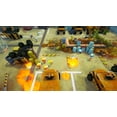 Tiny Troopers GLOBAL OPS (Nintendo Switch) Fast-Paced, Action-Packed ...
