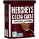HERSHEY'S Unsweetened Cocoa Powder 652g (4/case) - Walmart.ca