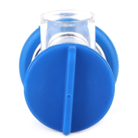 Loewten Dairy Farm Accessories,Sampling Bottle Connector,HL MP47A ...