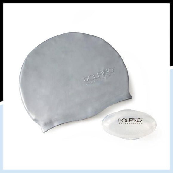 Swimming Caps & Bathing Caps | Walmart Canada