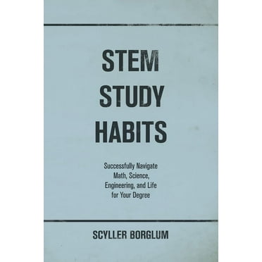 Wasted Education: How We Fail Our Graduates in Science, Technology ...