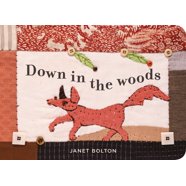 Dance (Board Book) - Walmart.com