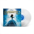 Enchanted / O.S.T. - Enchanted Soundtrack - Music & Performance - Vinyl ...