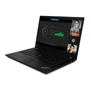 Refurbished Laptops | Walmart Canada