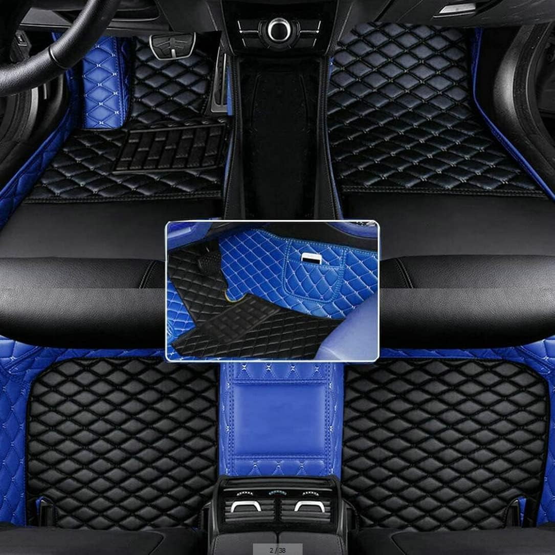 Click here for Jczlzy Elevate Your Cars Interior With Custom Car... prices