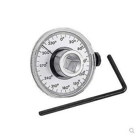 Car Measurement Tool, Torque Wrench, Drive Torque Wrench, Car ...