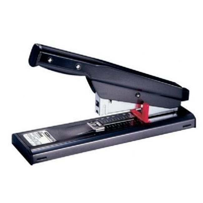 SB35-5-8 Staples .63'' - Walmart.com