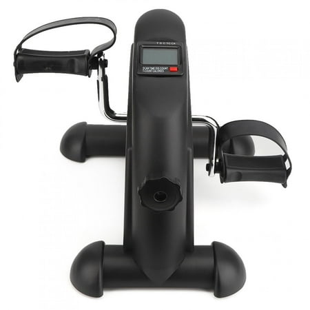 Exercise Stepper Exercise Bike, Fitness Stepper, Gym Sport For Home ...